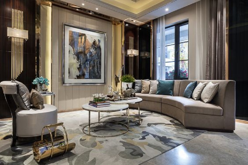 Discover different decor ideas for your home - House I Love