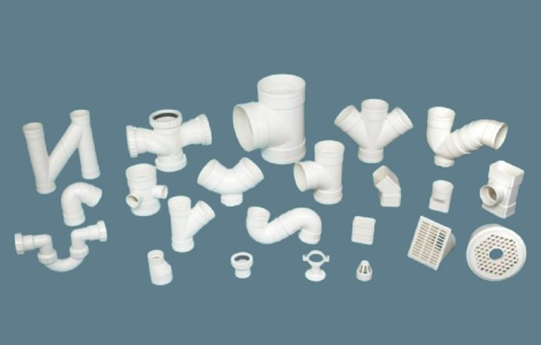 Plumbing Wye Vs. Sanitary Tee – The Complete Guide - House I Love