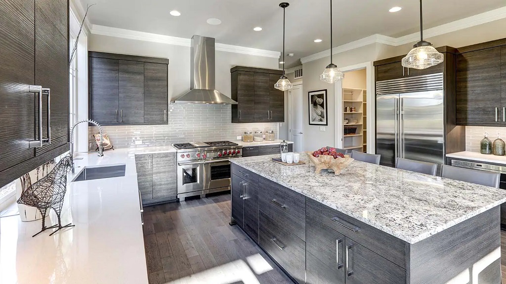 Why Investing in Professional Countertop Installation is Worth It ...