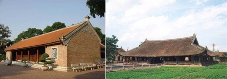 Gable Roof Design Case Studies: Inspiring Projects Worldwide - House I Love