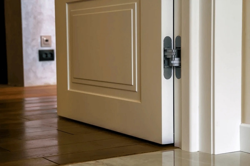 Door Jamb Types Which One Is Right for Your Door Frame- House I Love