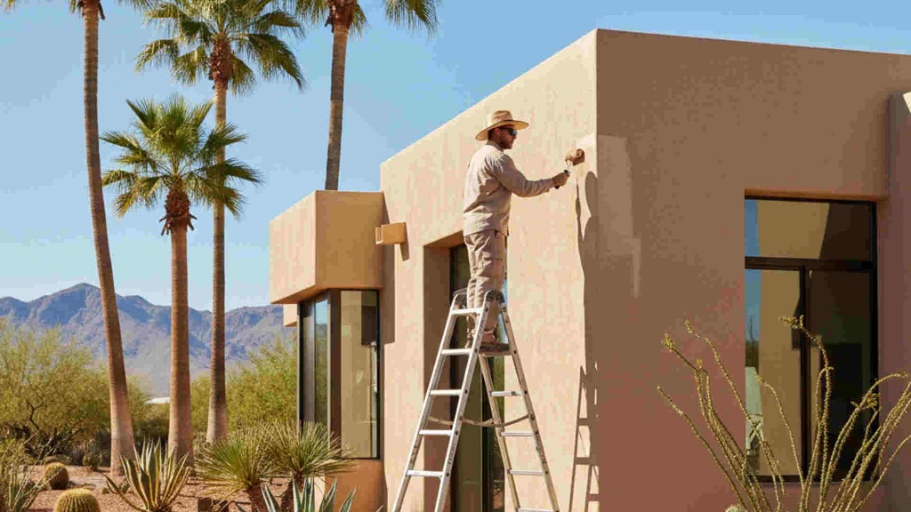 5 Common DIY Mistakes and How to Avoid Them in 2025 - House I Love